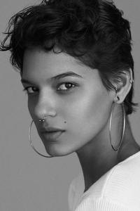 Maria Rai - Model Profile - Photos & latest news