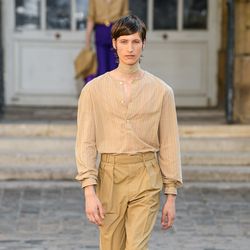 Danilo Markovic - Model Profile - Photos & latest news