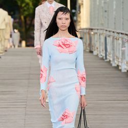 Diane Chiu - Model Profile - Photos & latest news