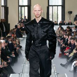 Gleb Sazon - Model Profile - Photos & latest news