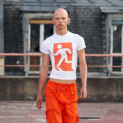 Gleb Sazon - Model Profile - Photos & latest news