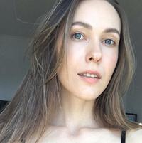 Anastasiia Vlasova - Photographer Profile - Photos & latest news