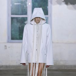 Neo Gregori - Model Profile - Photos & latest news