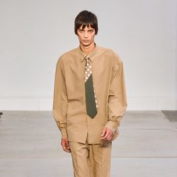 Konrad Bauer - Model Profile - Photos & latest news