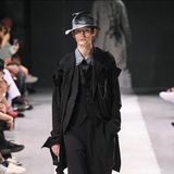 MODELIGHT (Shanghai, China) Modeling Agency - models.com Agency Profile