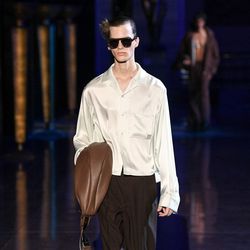 Joshua Thompson - Model Profile - Photos & latest news