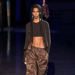 Aviana M - Model Profile - Photos & latest news