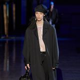 Faith Model Management (Zagreb, Croatia) Modeling Agency - models.com ...