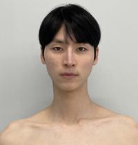 Shin Jin - Model Profile - Photos & latest news