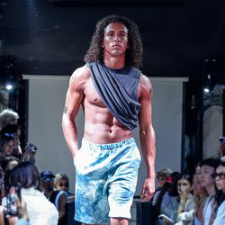 Robin Labbe - Model Profile - Photos & latest news