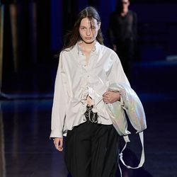 Clara Denison - Model Profile - Photos & latest news