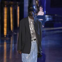 Mamuor Majeng - Model Profile - Photos & latest news