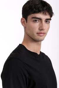 Pascal Saal - Model Profile - Photos & latest news