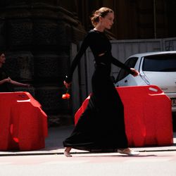 Naty Chabanenko - Model Profile - Photos & latest news