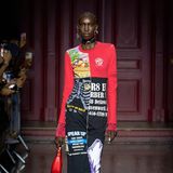 MMG Models (Dubai, United Arab Emirates) Modeling Agency - models.com ...