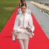 Next New York (New York, NY, United States) Modeling Agency - models ...