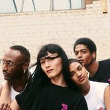 Heffner Management (Seattle, WA, United States) Modeling Agency ...