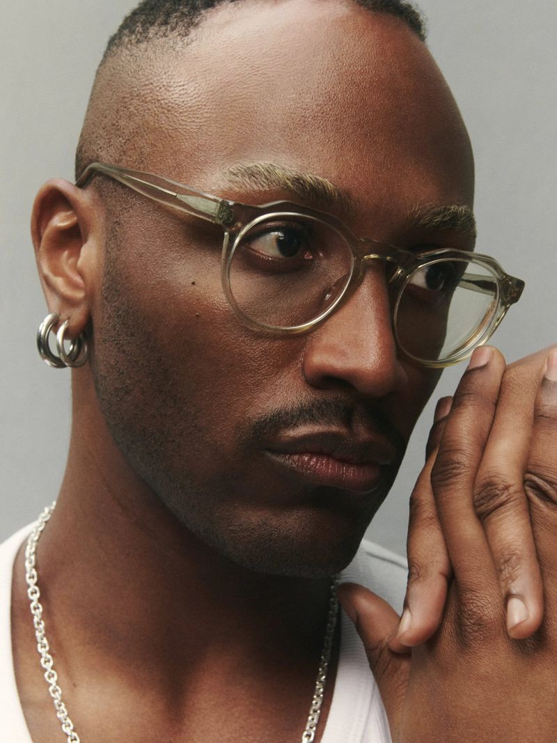 COS Pride 2023 - Love For All (COS)