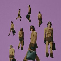 Adarsh Jaikarran - Model Profile - Photos & latest news