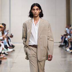 Adarsh Jaikarran - Model Profile - Photos & latest news