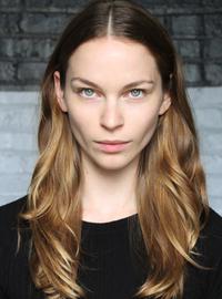 Breck Gambill - Model Profile - Photos & latest news