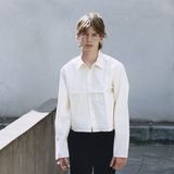 Rier S/S 24 Lookbook (RIER)