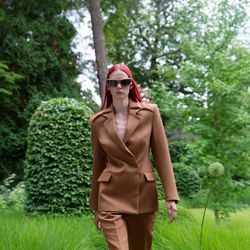 Eva Varlamova - Model Profile - Photos & latest news