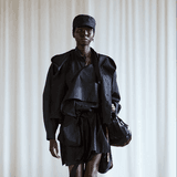 Vivien's Model Management (Sydney, Australia) Modeling Agency - models ...