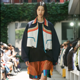 The Industry LA (Beverly Hills, CA, United States) Modeling Agency ...
