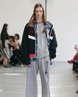 Number Eight Models (Tokyo, Japan) Modeling Agency - models.com Agency ...