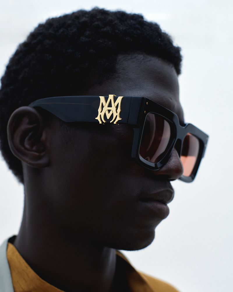 Amiri S/S 24 (Amiri)