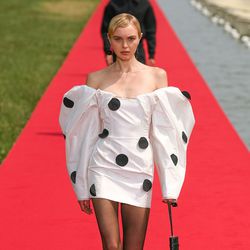 Emma Menne - Model Profile - Photos & latest news