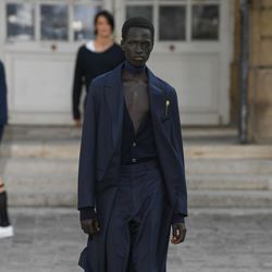 Mamuor Majeng - Model Profile - Photos & latest news