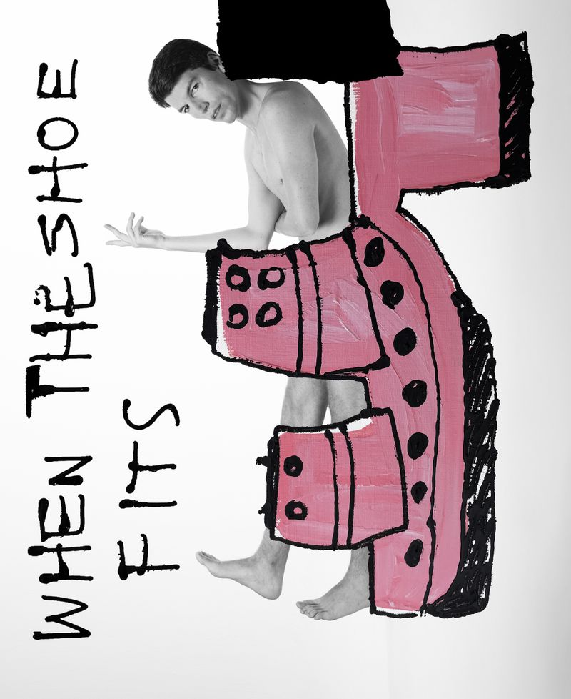 BIMBA Y LOLA X PEPO MORENO (BIMBA Y LOLA)