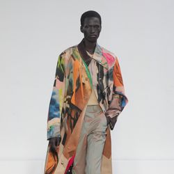 Mamuor Majeng - Model Profile - Photos & latest news