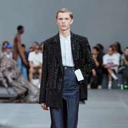 Jack Windisch - Model Profile - Photos & latest news