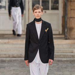 Jack Windisch - Model Profile - Photos & latest news