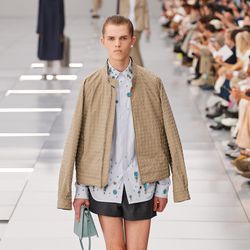 Jack Windisch - Model Profile - Photos & latest news