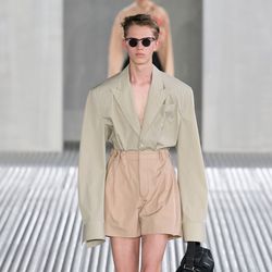 Jack Windisch - Model Profile - Photos & latest news