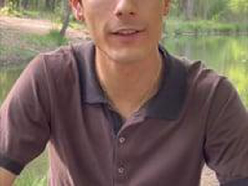 MOTW: Rookie Noah Ramos Has Been A Bottega Staple (Models.com)