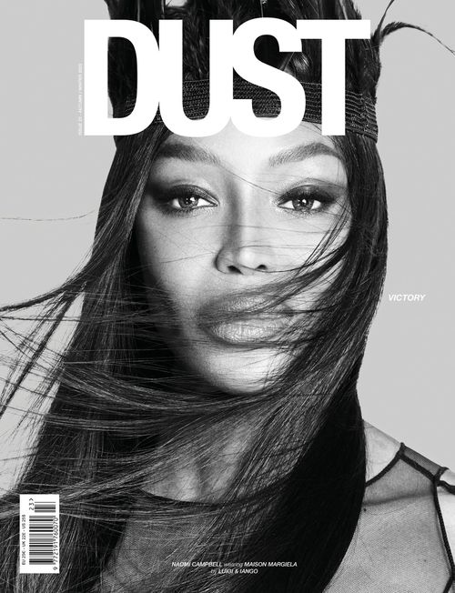 MODELS.com's Top Rankings