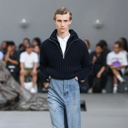 Finlay Robinson - Model Profile - Photos & latest news