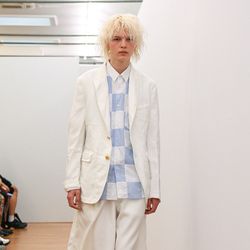 Roman Datsko - Model Profile - Photos & latest news