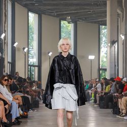 Roman Datsko - Model Profile - Photos & latest news