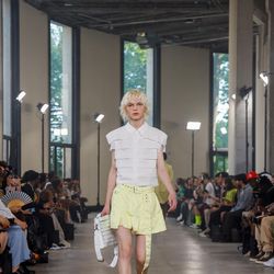 Roman Datsko - Model Profile - Photos & latest news