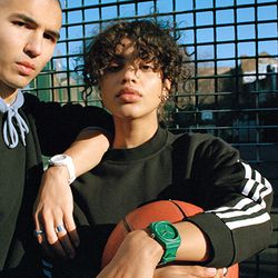 Dani Cutts - Model Profile - Photos & latest news