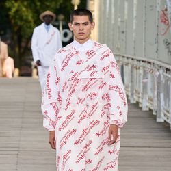 Sakua Kambong - Model Profile - Photos & latest news