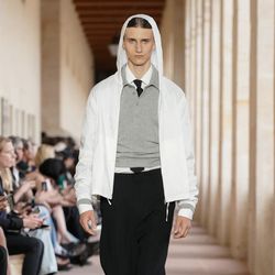 Finlay Robinson - Model Profile - Photos & latest news