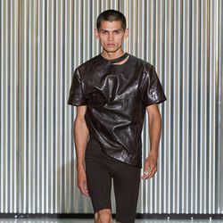 Sakua Kambong - Model Profile - Photos & latest news