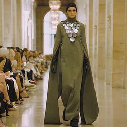 Anne Cebula - Model Profile - Photos & latest news